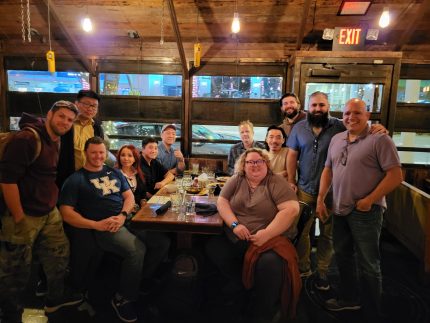 Learn About PlanetBids' Innovative eProcurement Solutions | PlanetBids